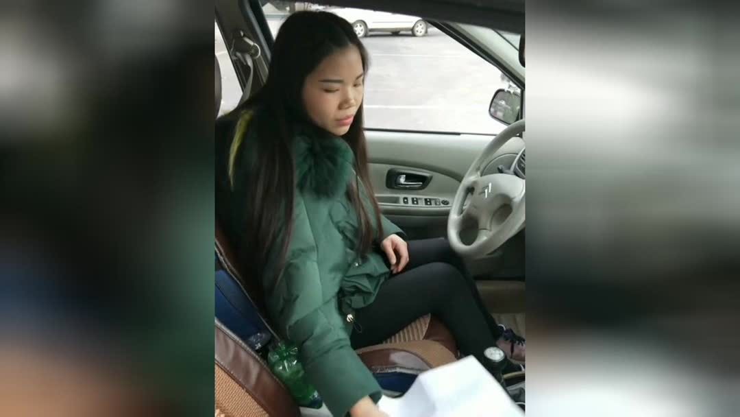 驾考新规科目三上车准备动作要领,考试注意事项全面掌握!