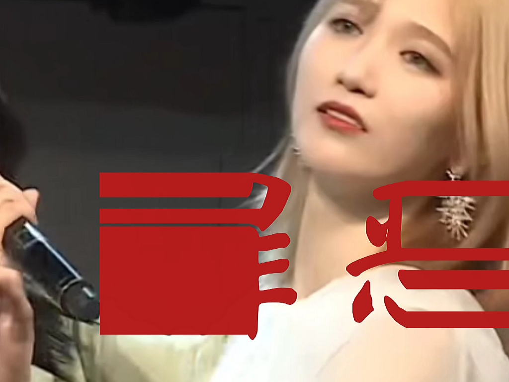 怎么还有人不了解就敲键盘