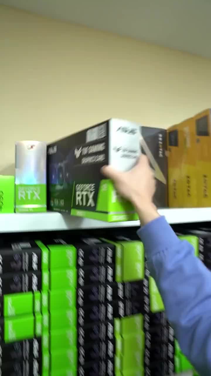 300天让你想换电脑的第115天设计师