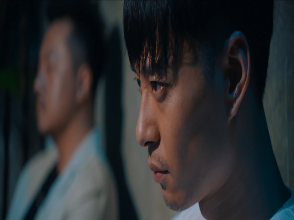 《缉毒风暴》有内鬼!?卧底究竟能否就此揪出?拭目以待!