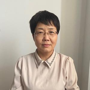 和蔼的张老师0Q8Z 