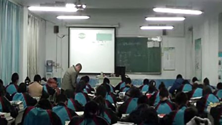 相似三角形的应用