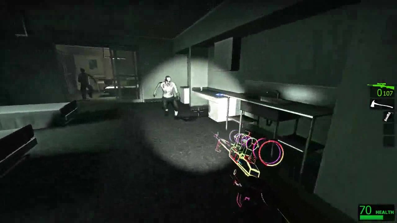 特别篇-咸鱼永不为奴!翻车特辑(末尾附上个视频隐藏结局)