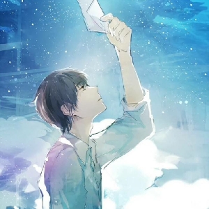 莹莹没有梦想 