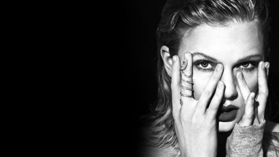 #taylorswift #taylor霉霉 #taylorswift演唱会