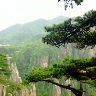 海翔玩具 