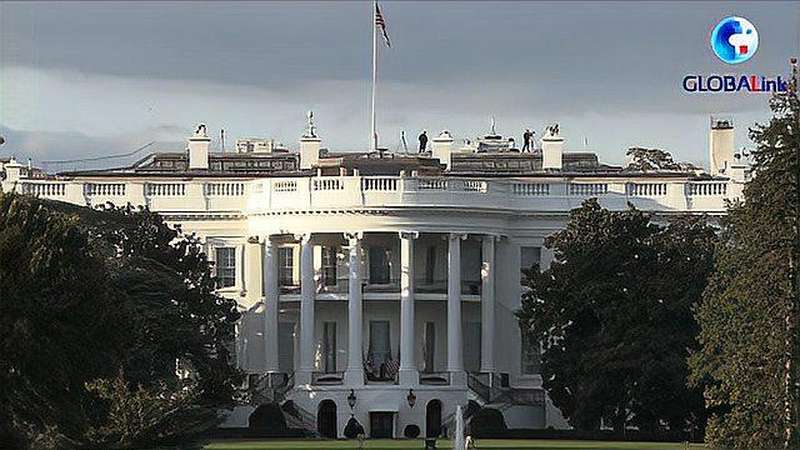 全球连线|辉瑞疫苗在美获批扩大接种范围 可用于12至15岁人群