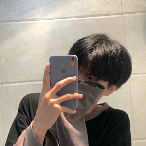 青鱼漫馆 