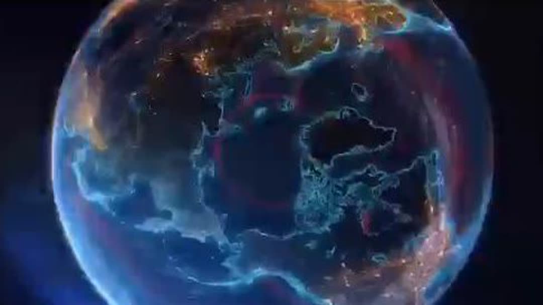 国际商友圈俱乐部,共享支付交易系统宣传片