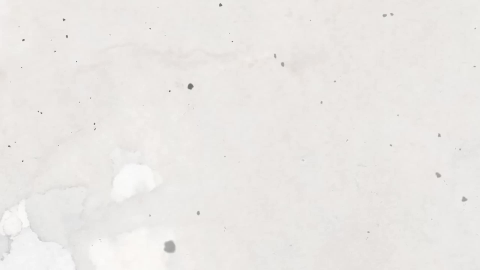 L322中国风水墨宣传视频水墨片头Pr模板