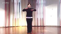 润州机关幼儿园第一学期小班上学期广播操