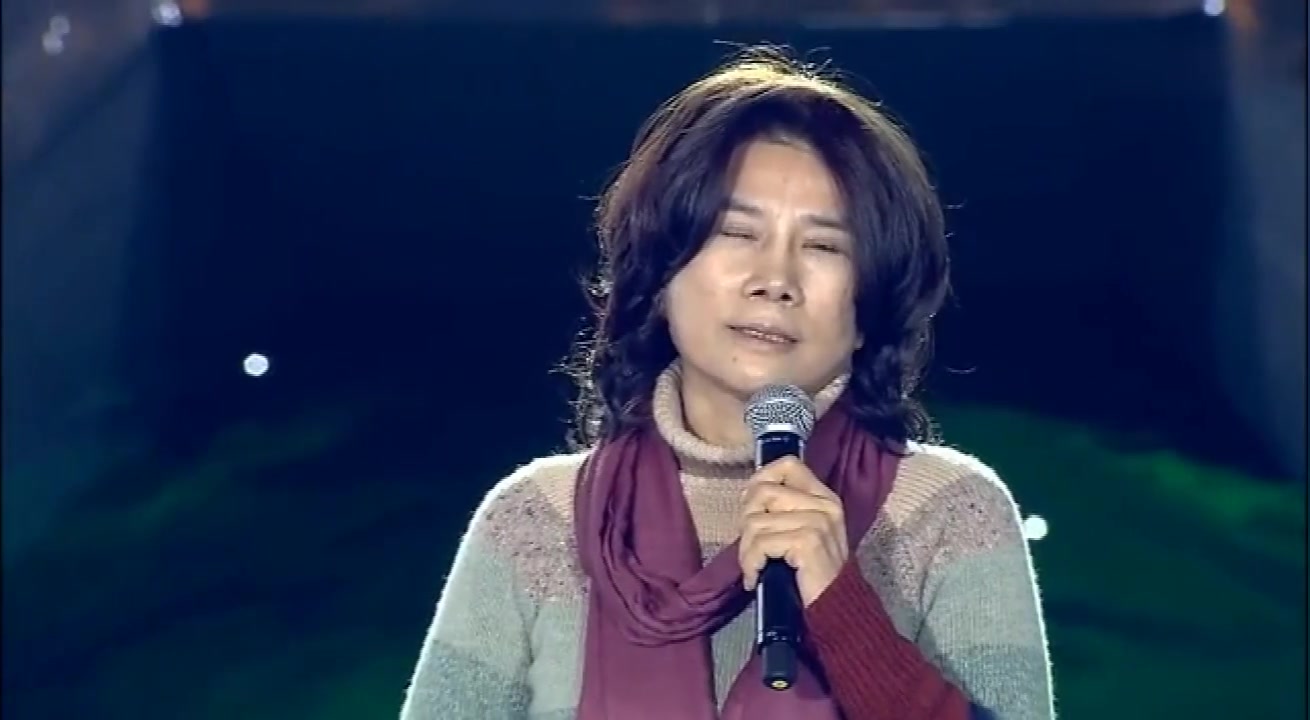 董明珠演讲:我公司员工经常自愿加班,我都是往回赶