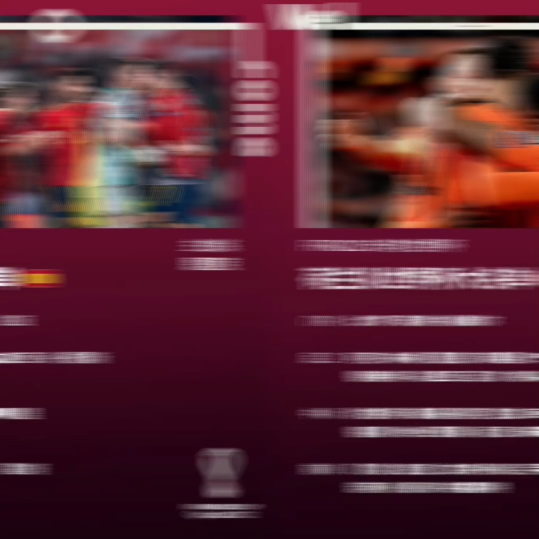 世界杯32强大名单