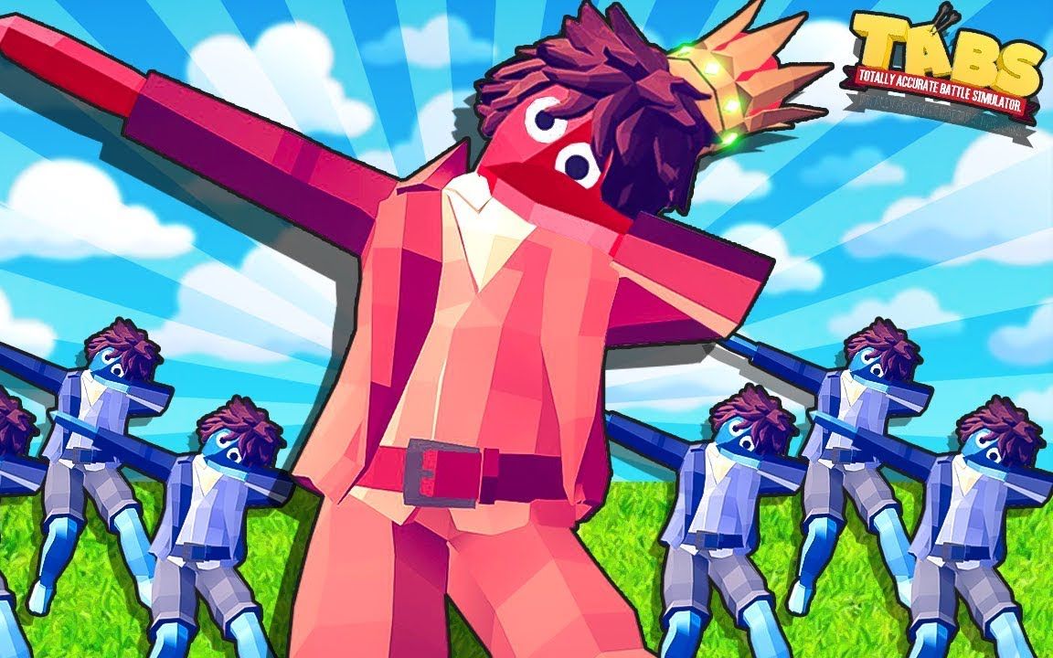 全面战争模拟器70:黑暗巫妖王兵种 可以自定义的模组 HAHA实况