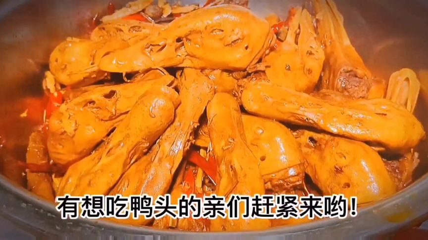 在家跟家人做外卖它不香吗,家人看到这样的工作和收入