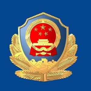卢龙公安 