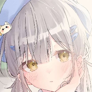 千层桃娜 