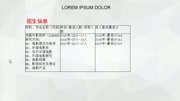 2018年中国电影艺术研究中心中国电影史考试难度 真题解析 分数线
