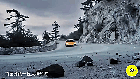 大概是世界上最贵的赛车类游戏模拟器