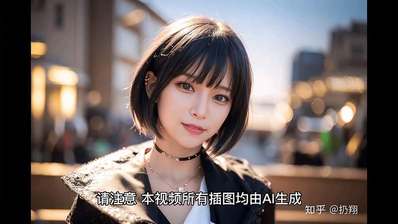 AI绘画来势汹汹,人类画师会被取代么?