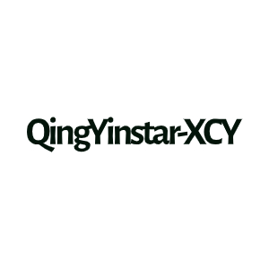 QingYinStar-XCY 