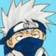 刚刚我名被占用 