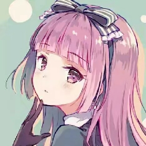 空気少女見崎鳴 