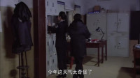 走进看守所:死刑犯跳人生最后一支舞,狱警都看哭了