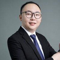 游资阳教主 