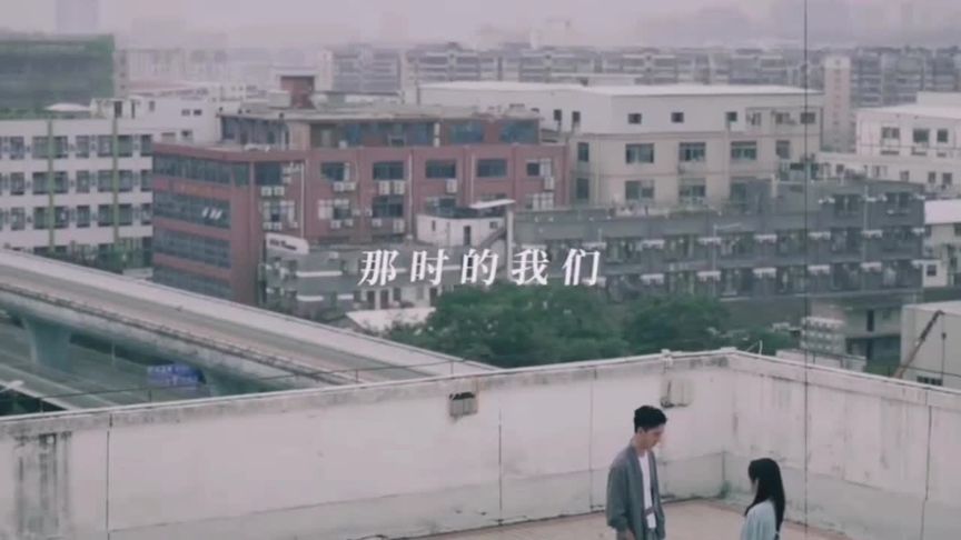 总有一天会收到属于我的DR钻戒#许愿dr钻戒