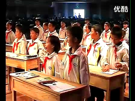 分数的初步认识二