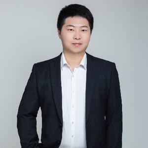 信天游柴进 