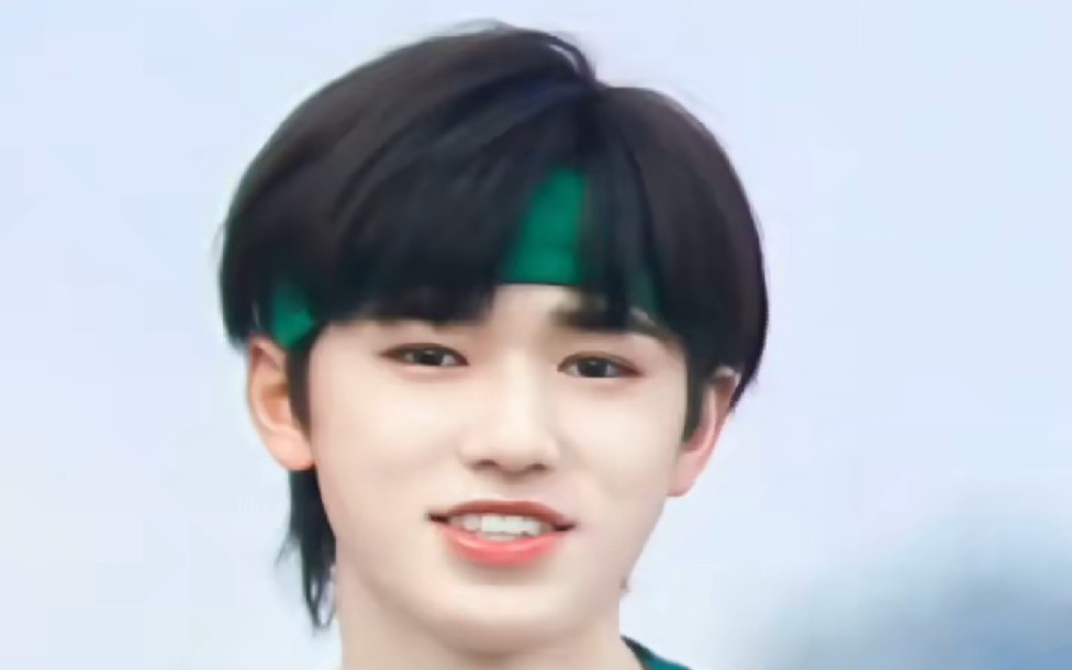 【时代少年团 宋亚轩】进来听芽芽的原声吧