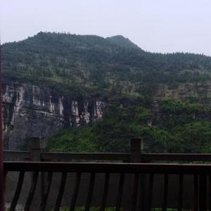 心悦CATIA视频教程 