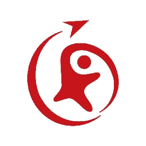 远播留学 