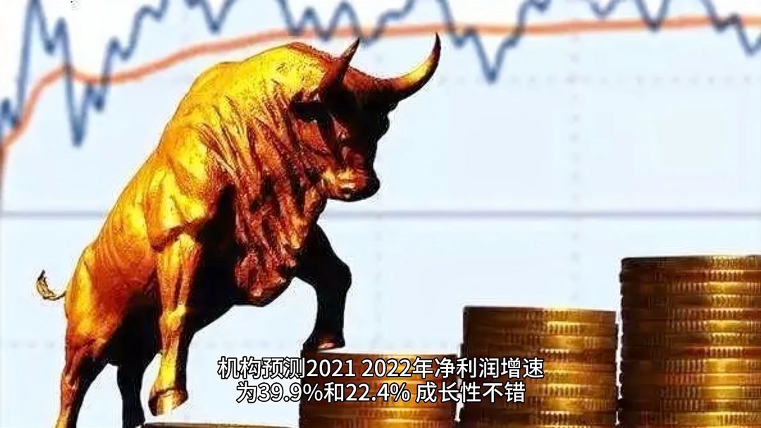 盘点中国最牛的六大半导体功率器件龙头,都是未来的希望!