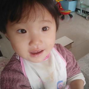 芮小歆VLOG 