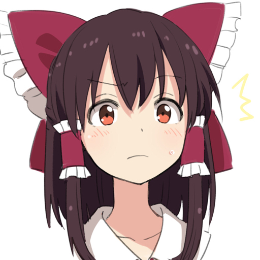 KiraYuBi 