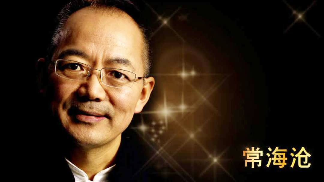 常海沧:脑梗和生活中常见的2种问题,究竟该怎么办?