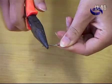 处理光盘第三章素材观察铁碳合金的平衡组织