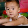 zxl_240862653 