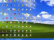 修复出现乱码的LRC文件的方法