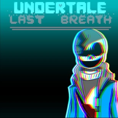 与众不同的豌豆衫 