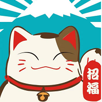 圈圈说财税 