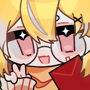 小程同学立刻起床 