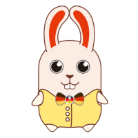 优酷用户1658913829911318 