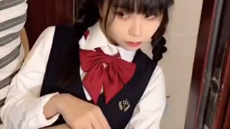 还有没有王法了我家的无线网我改个密码怎么了