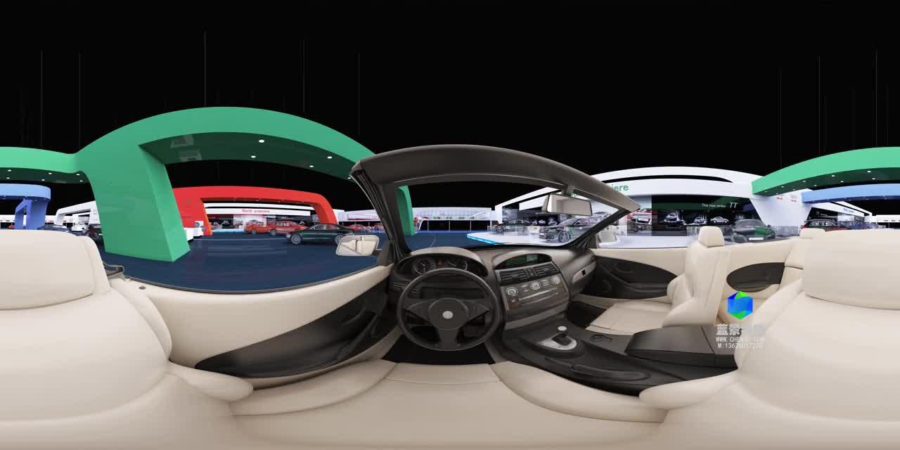 全景 vr视频 360video vr 室内设计 房地产 动画 虚拟现实 全景视频