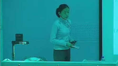 现代数字信号处理29