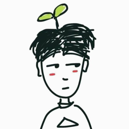 科小泽 